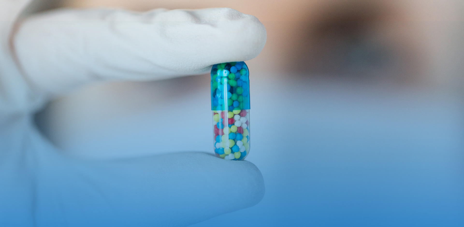 WuXi Chemistry Home-Chemistry