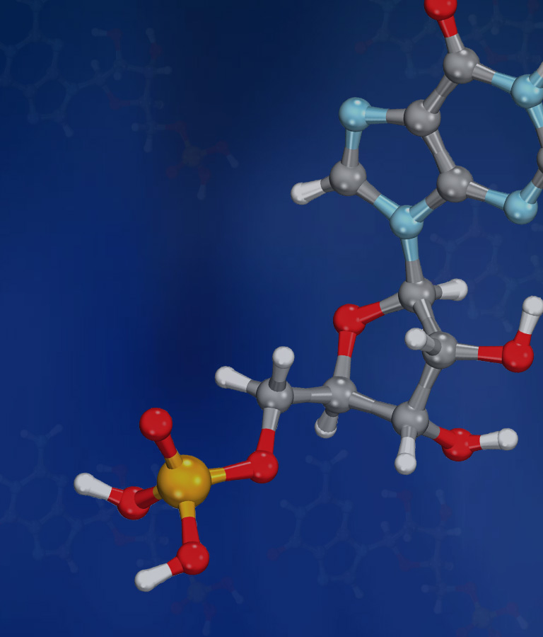 小分子CRDMO-WuXi Chemistry