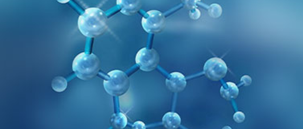 Pharmaceutical Chemistry CDMO Services | WuXi Chemistry-Chemistry